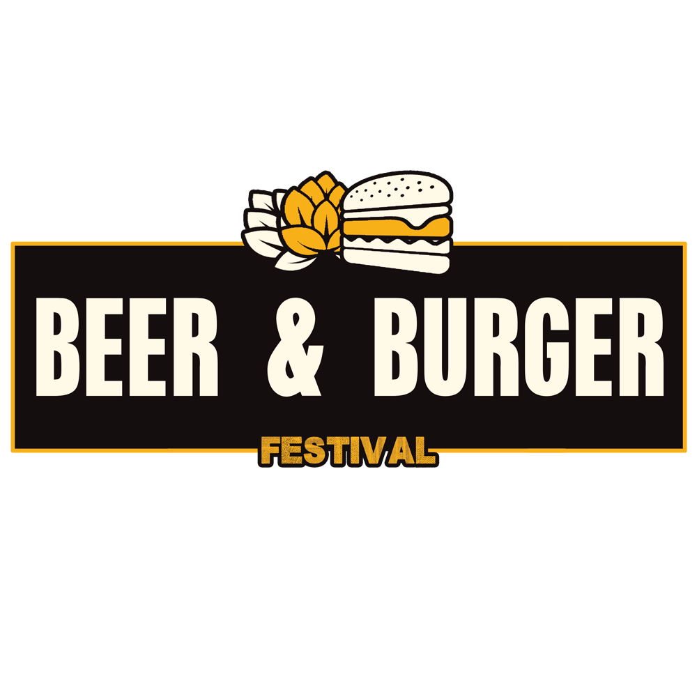 JUST Festivals GmbH | Events & Marketing